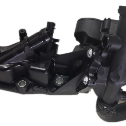 Theromostat Assembly For Benz Archives - My Website