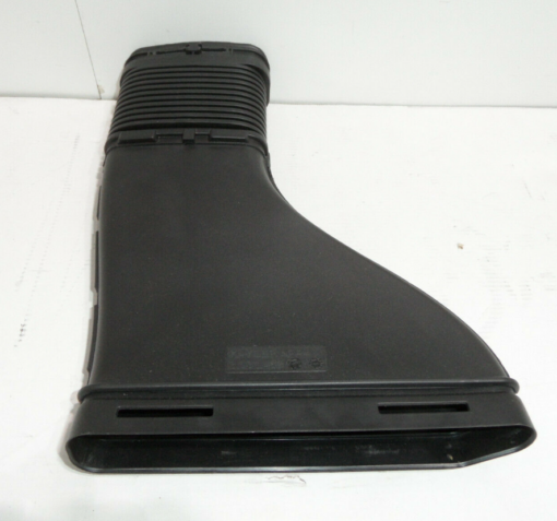 Air Intake Hose Pipe For Mercedes Benz Oem 276 090 2211 - My Website