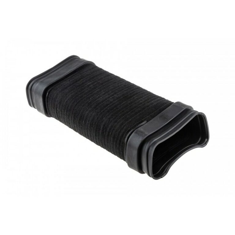 Air Intake Hose Pipe Archives - My Website