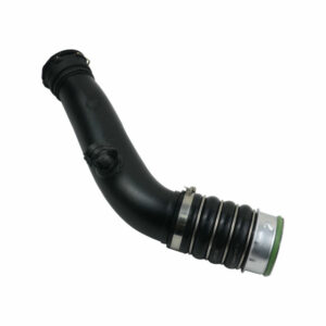 Turbo Hoses For Bmw Archives - My Website