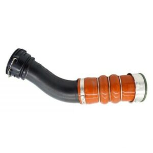 Intercooler Turbo Hose For Bmw Oem 13717583728 - My Website