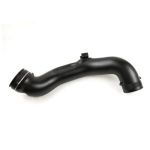 Turbo Charger Intercooler Hose Pipe For Bmw Oem 13717571350 - My Website