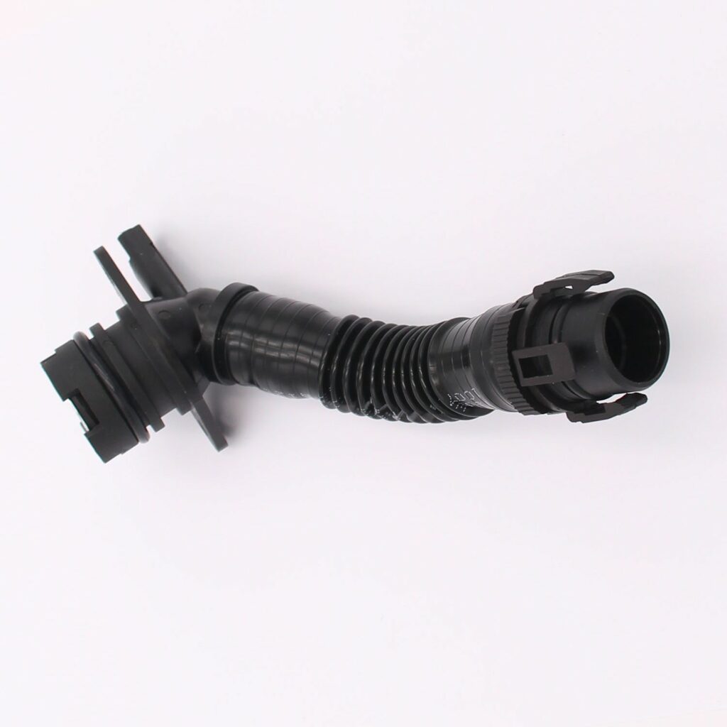 Turbo Hoses For Bmw Archives - My Website