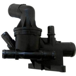 Coolant Thermostat Housing For Benz A2742000615 - My Website