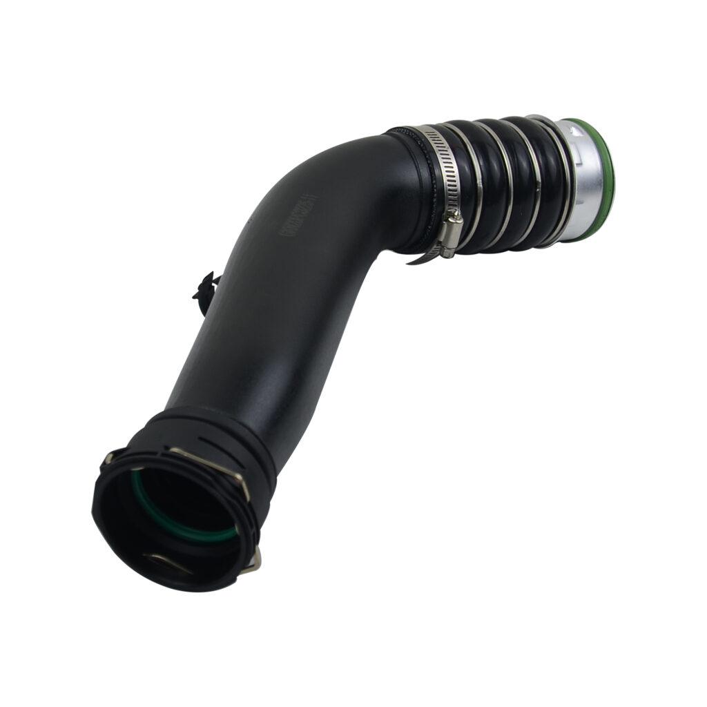 Turbo Hoses For Bmw Archives - My Website