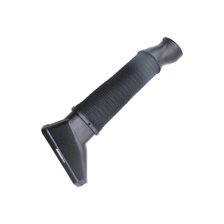 Air Intake Hose Pipe For Mercedes Benz Oem 2700900282 - My Website
