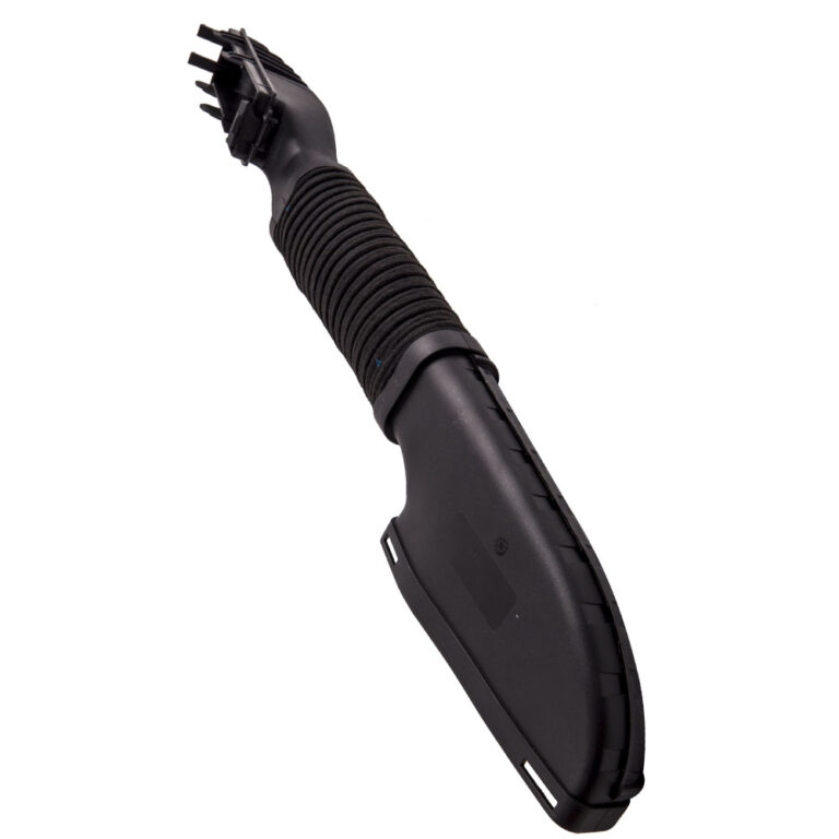 Air Intake Hose Pipe For Mercedes Benz Oem 1120943682 - My Website