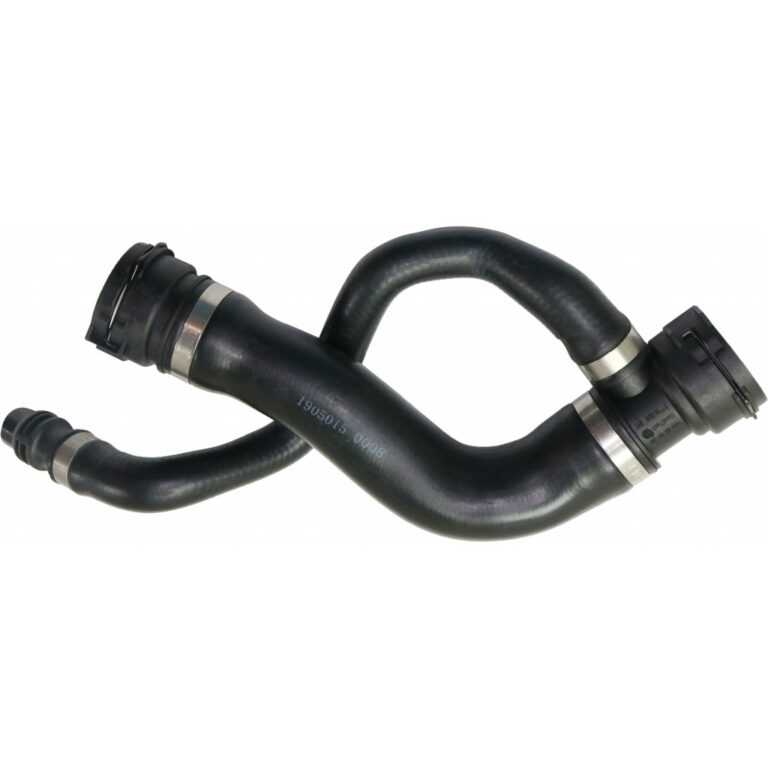 Radiator Hoses Archives - My Website