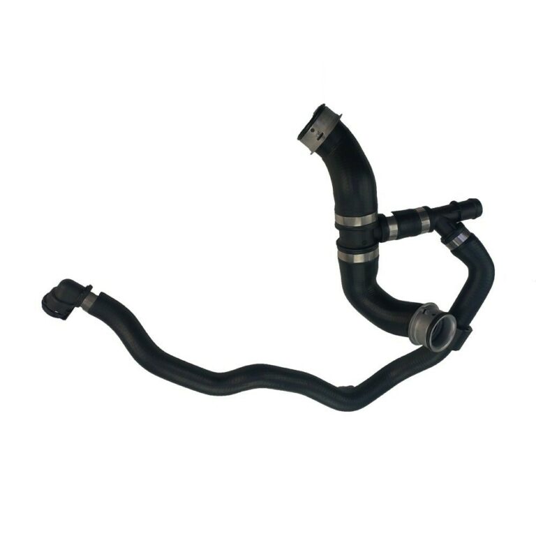 Radiator Hose For Mercedes Benz Oem 2115015682 - My Website