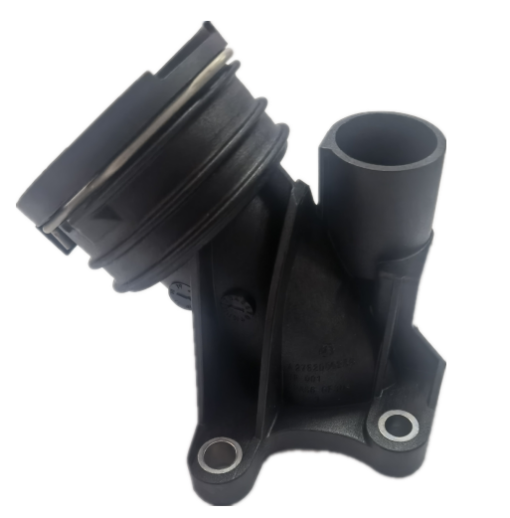 Coolant Water Flange Pipe For Mercedes Benz Oem A2762000256 - My Website