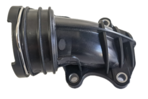 Coolant Water Flange Pipe For Mercedes Benz Oem A2762000156 - My Website