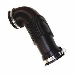 Air Intake Hose Pipe For Audi Oem 06H129629L - My Website