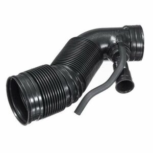 Air Intake Hose For Audi Archives - My Website