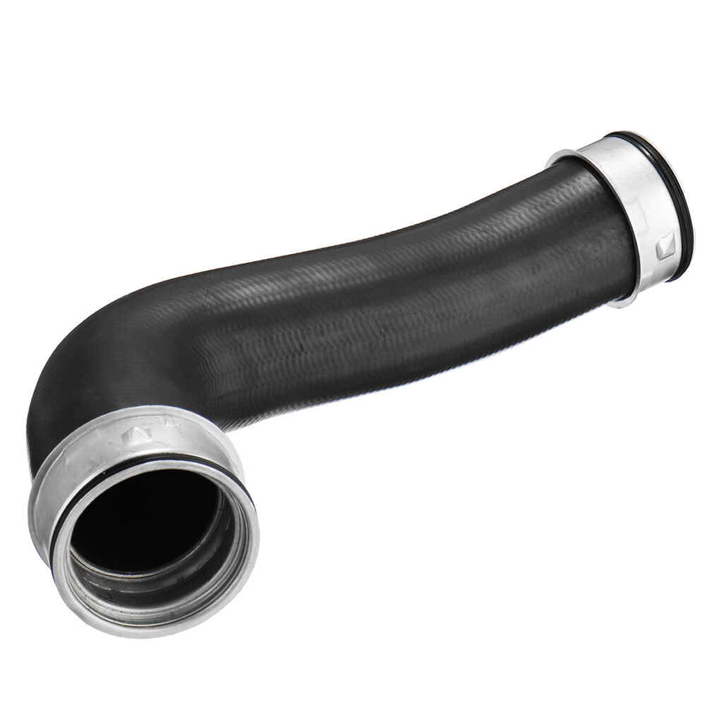 Turbo Cooler Hose Pipe For Audi Oem 1K0145834L - My Website