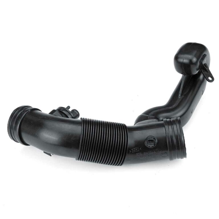 Air Intake Hose Pipe For Audi Oem 06H129629L - My Website