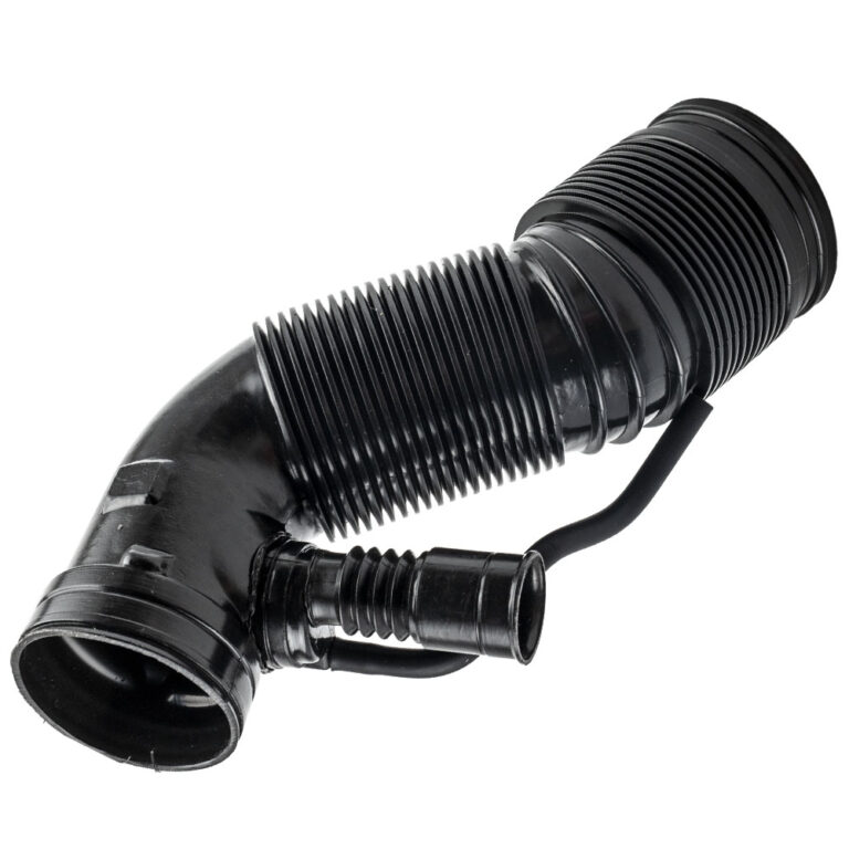 Air Intake Hose Pipe For Audi Oem 06H129629L - My Website