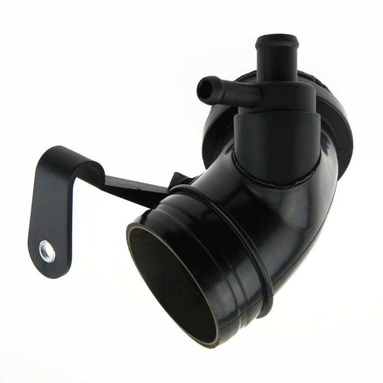 Air Intake Hose For Audi Archives - My Website