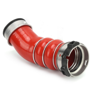 Homepage - My Website